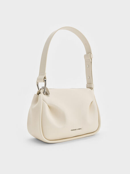 CHARLES & KEITH Indonesia - Belanja di situs resmi