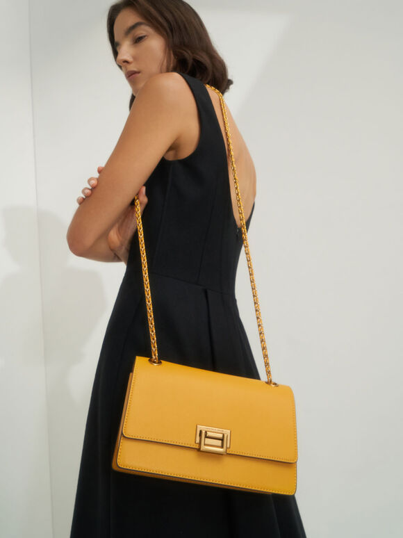 Page 4 | Belanja Online Tas Wanita - CHARLES & KEITH ID