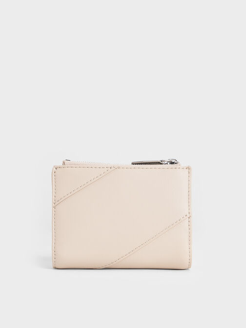 Women’s New Arrivals | Shop Latest Styles | CHARLES & KEITH ID