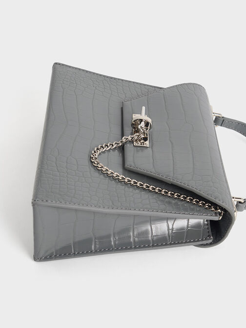 Page 3 | Belanja Online Tas Wanita | CHARLES & KEITH ID