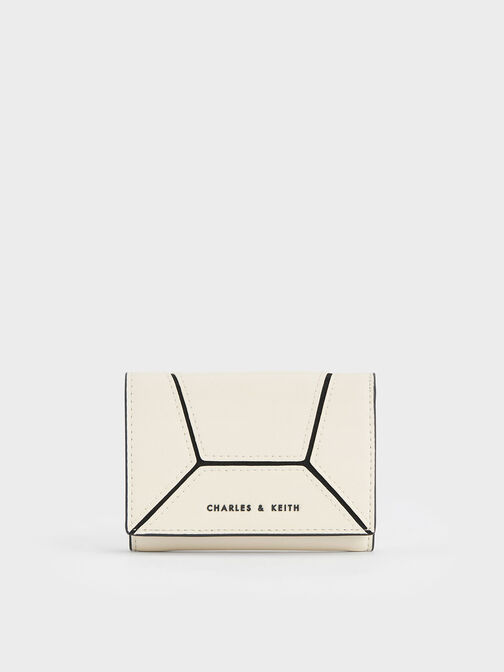 Women's Wallets | Shop Exclusive Styles | CHARLES & KEITH ID
