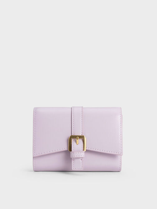 Jual Dompet Wanita Online | CHARLES & KEITH ID