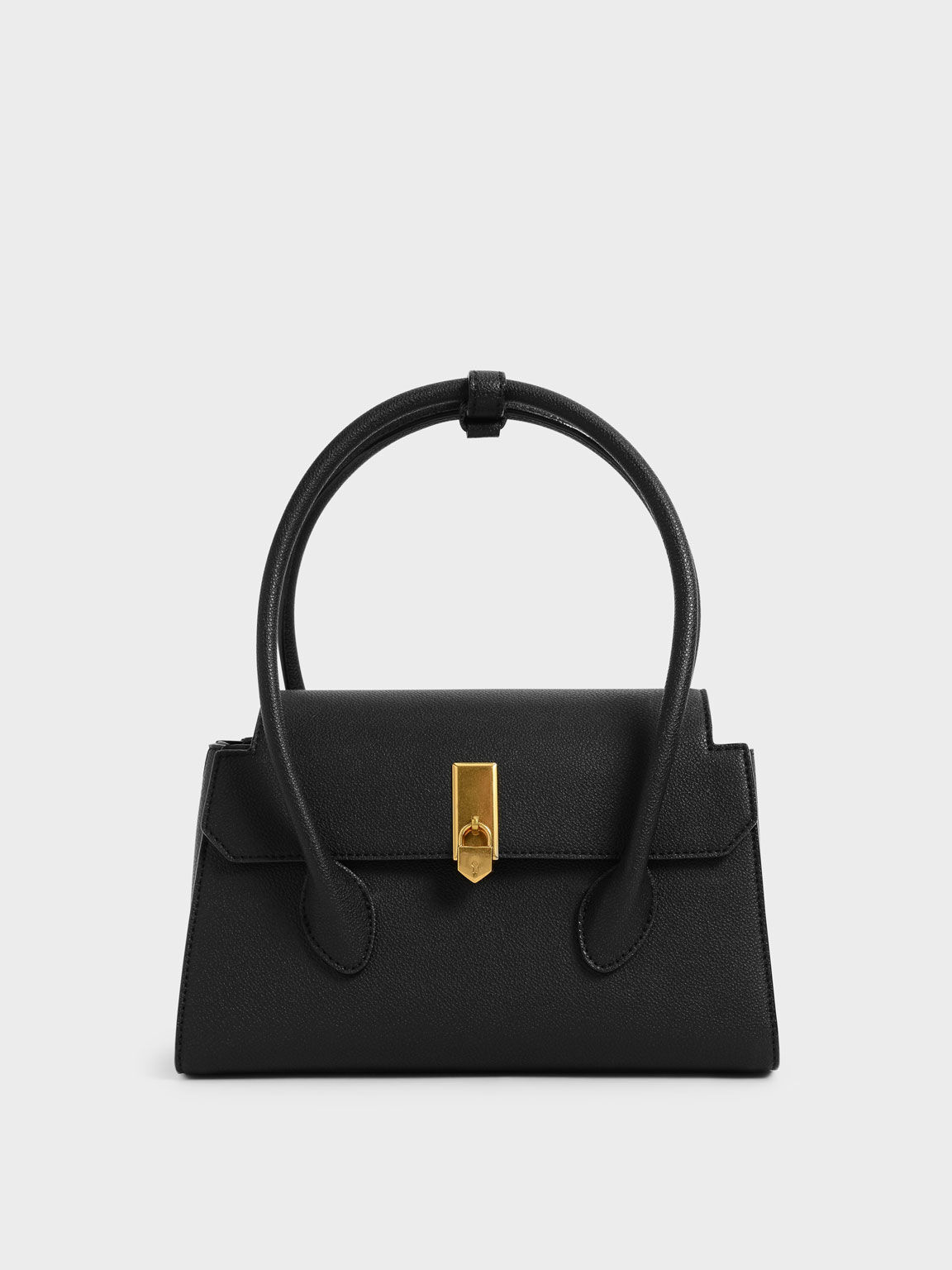 Sale Tas Handbags Wanita | Belanja Online | CHARLES & KEITH ID