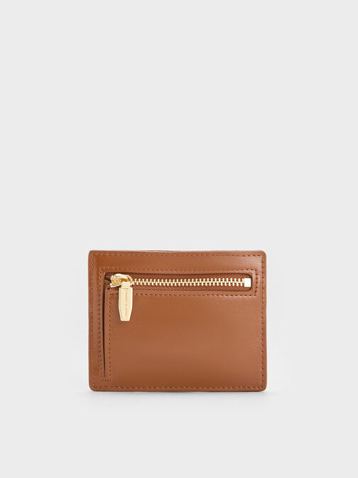 Belanja Dompet Wanita | Gaya Eksklusif | CHARLES & KEITH ID