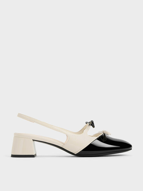 Women’s New Arrivals | Shop Latest Styles | CHARLES & KEITH ID