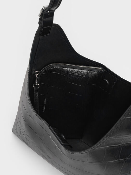 Belanja Online Tas Wanita | CHARLES & KEITH ID