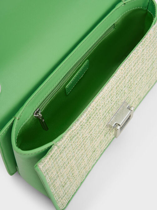 Page 10 | Belanja Tas Bahu Wanita Online | CHARLES & KEITH ID