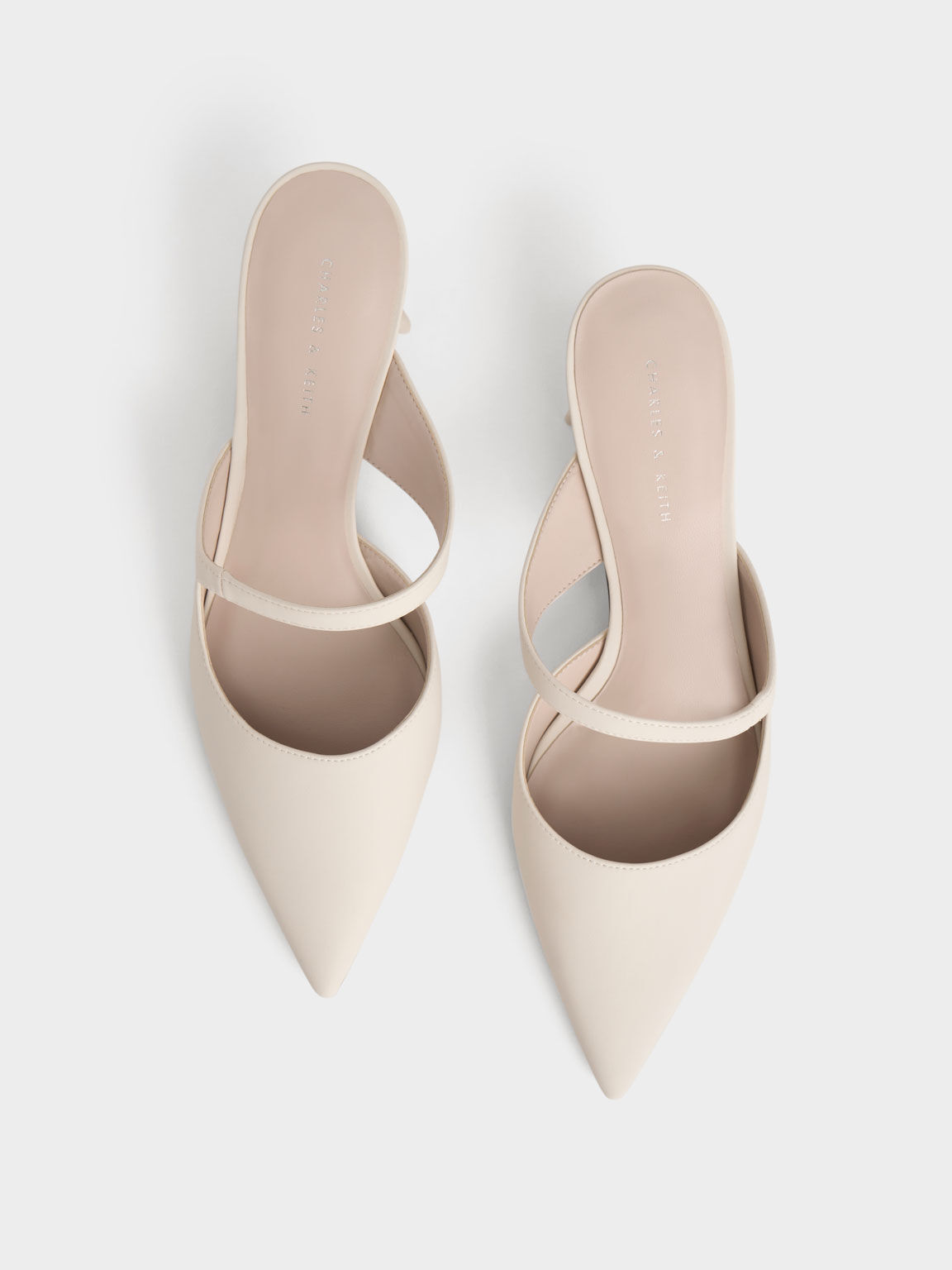 Page 4 | Belanja Sepatu Wanita Online | CHARLES & KEITH ID