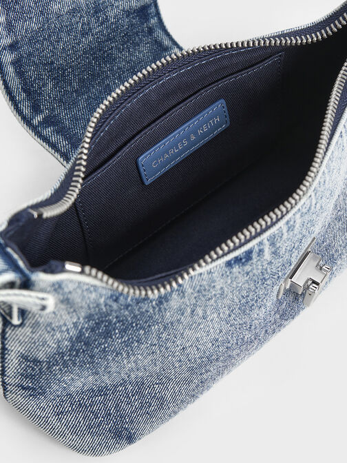 Women's Shoulder Bags | Exclusive Styles | CHARLES & KEITH ID