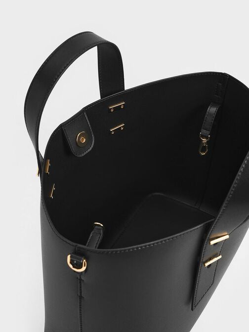 Women’s New Arrivals | Shop Latest Styles | CHARLES & KEITH ID