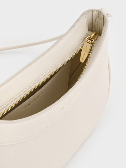 Women's Shoulder Bags | Exclusive Styles | CHARLES & KEITH ID