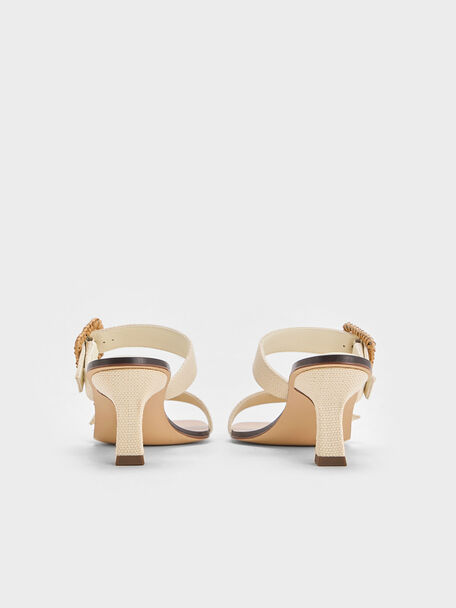 CHARLES & KEITH Indonesia - Shop the official site