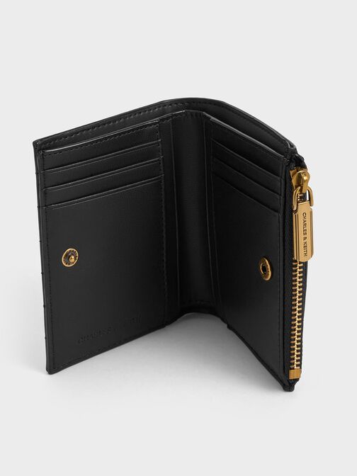 Belanja Dompet Wanita | Gaya Eksklusif | CHARLES & KEITH ID