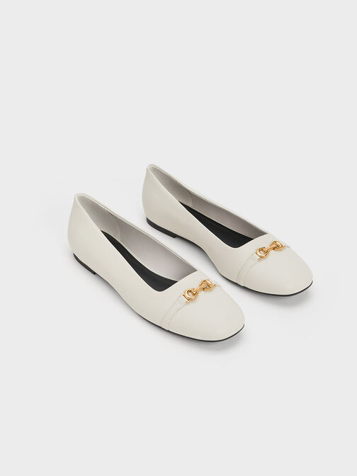 Page 6 | Belanja Sepatu Wanita Online | CHARLES & KEITH ID