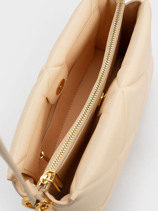 Page 22 | Belanja Online Tas Wanita | CHARLES & KEITH ID