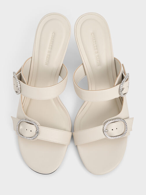 Women's Heels | Shop Exclusive Styles | CHARLES & KEITH ID