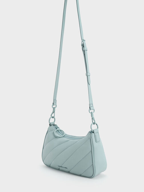Page 4 | Belanja Online Tas Wanita | CHARLES & KEITH ID