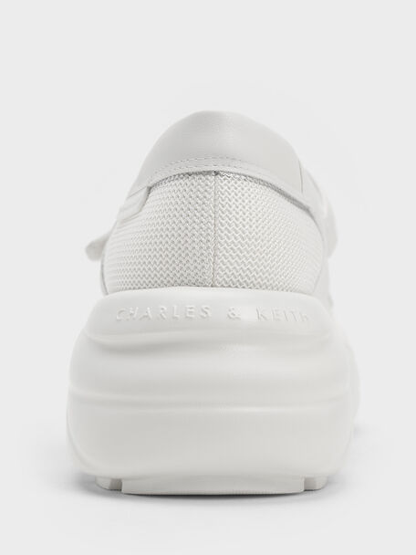 CHARLES & KEITH Indonesia - Shop the official site