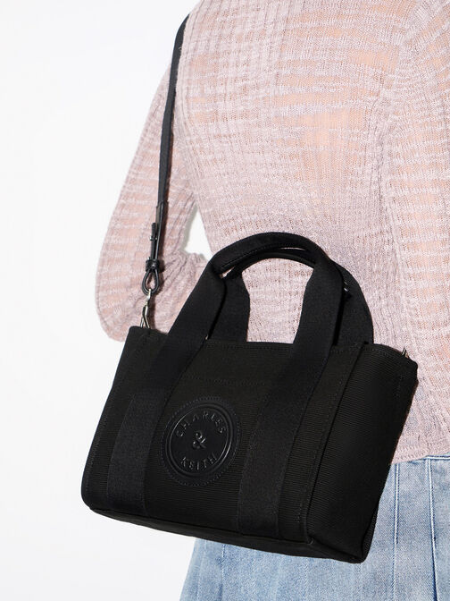 Page 4 | Belanja Online Tas Wanita | CHARLES & KEITH ID