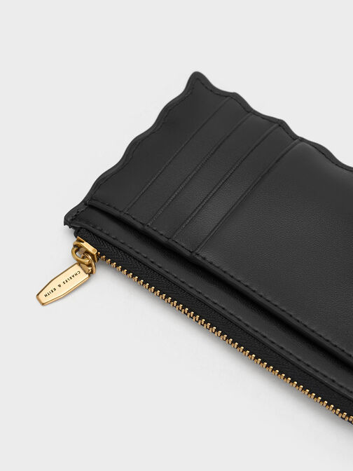Belanja Dompet Wanita | Gaya Eksklusif | CHARLES & KEITH ID