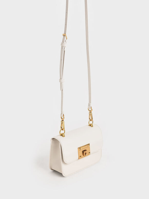 Sale Tas Handbags Wanita | Belanja Online - CHARLES & KEITH ID