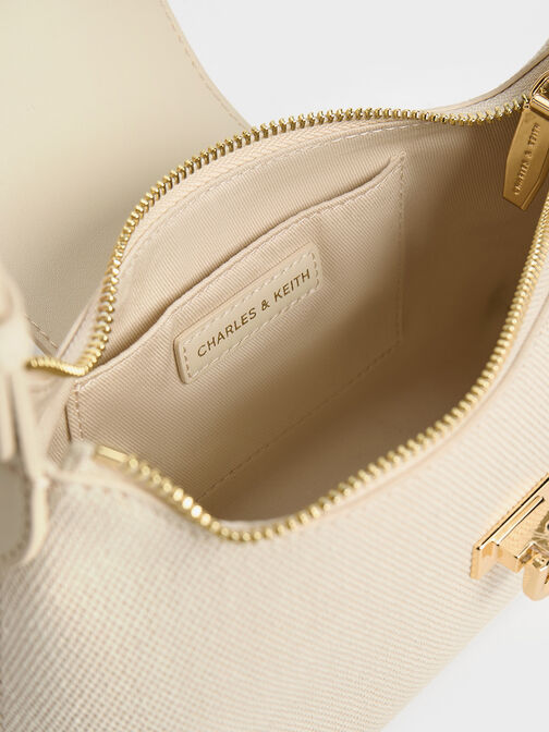 Women's Shoulder Bags | Exclusive Styles | CHARLES & KEITH ID