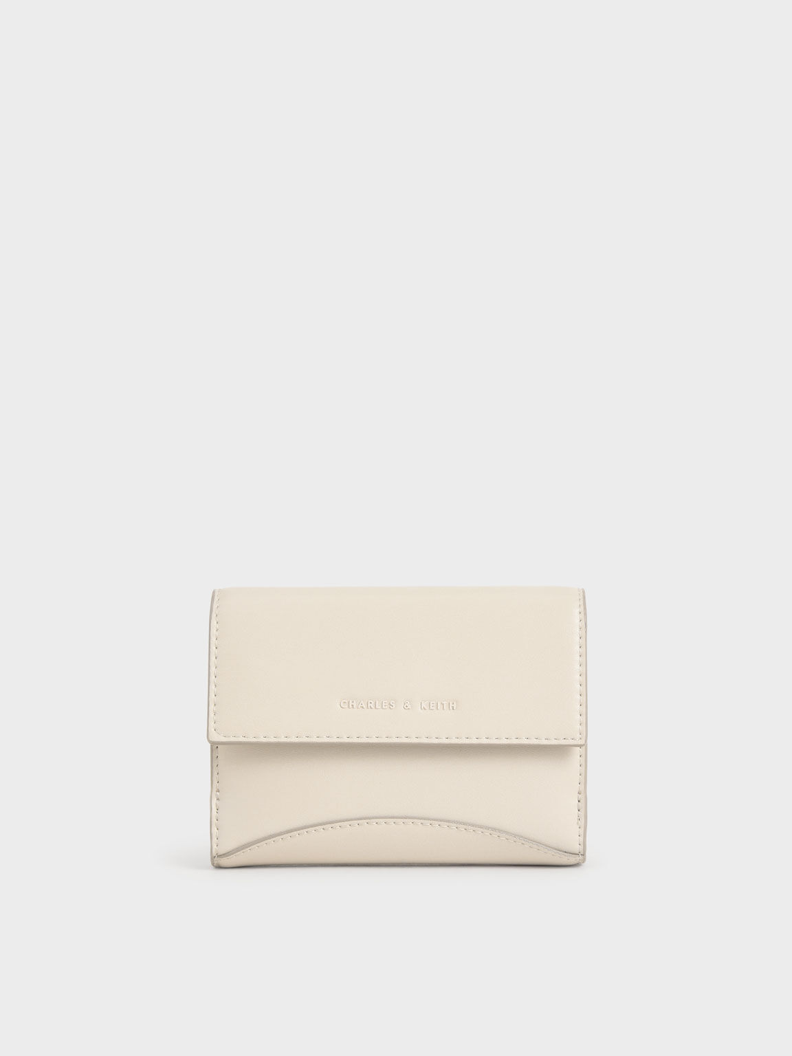 Page 3 | Women's Wallets | Shop Exclusive Styles | CHARLES & KEITH ID
