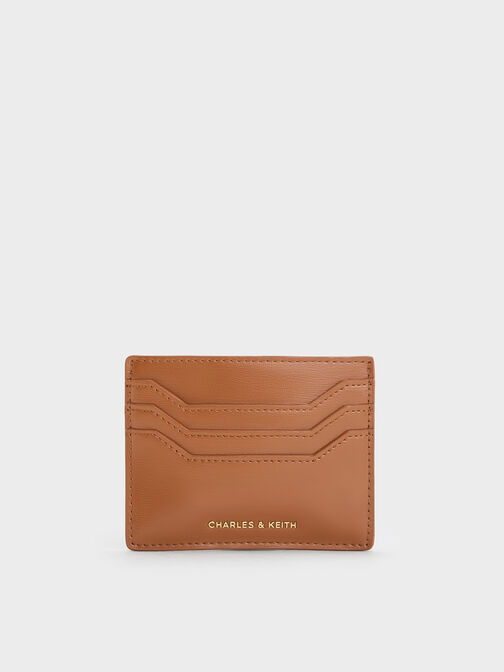 Women's Wallets | Shop Exclusive Styles | CHARLES & KEITH ID