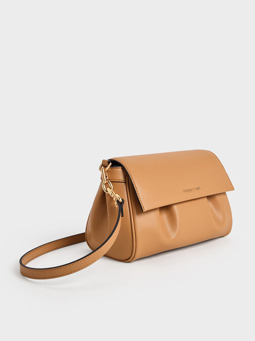 Women's Crossbody Bags | Exclusive Styles | CHARLES & KEITH ID