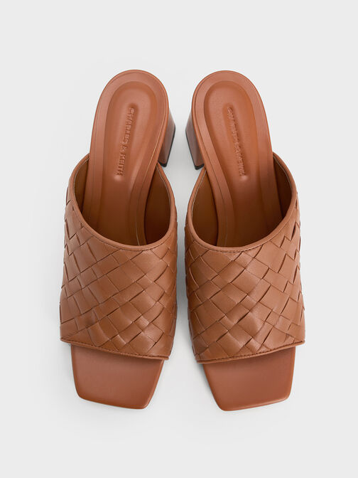 Belanja Sepatu Wanita Online | CHARLES & KEITH ID