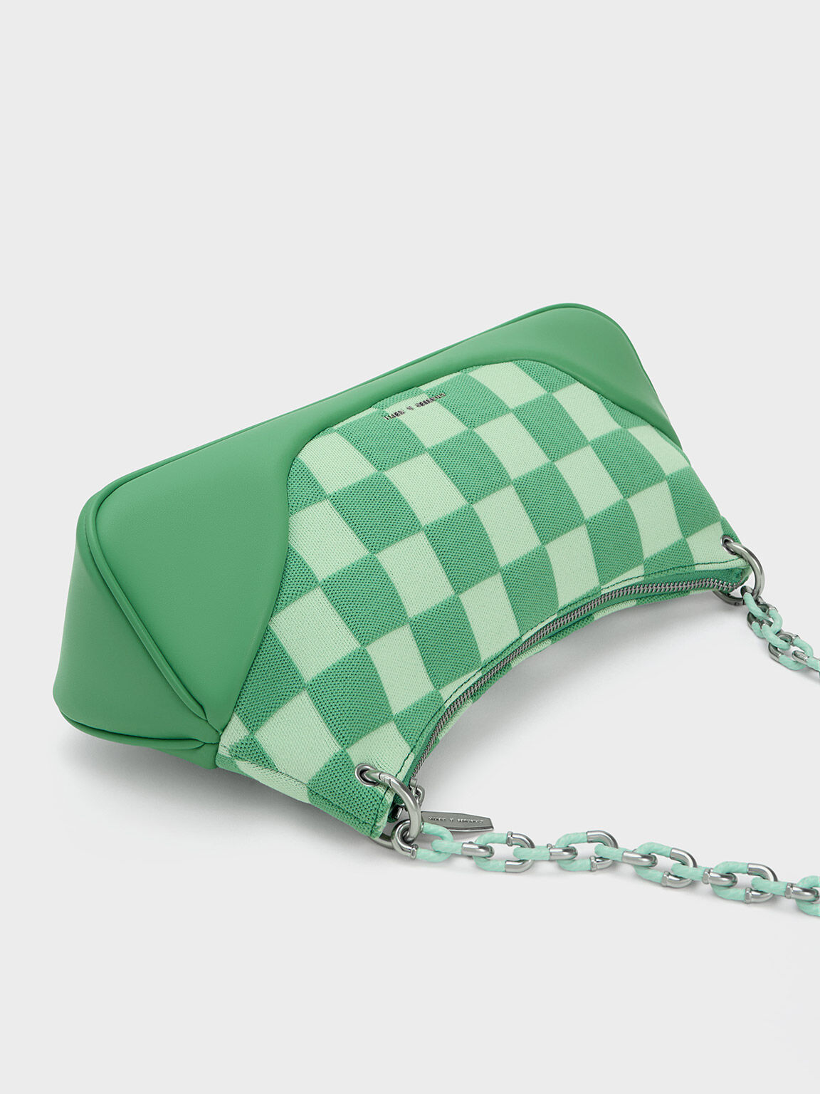 Page 2 | Belanja Tas Bahu Wanita Online | CHARLES & KEITH ID