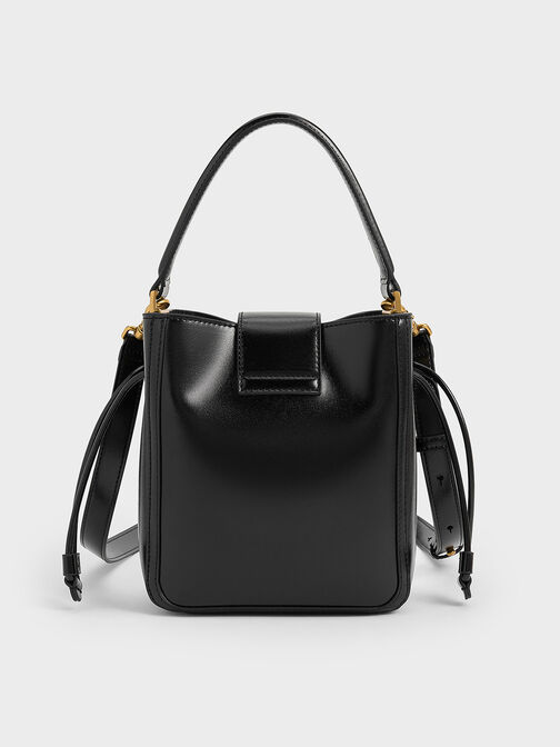 Koleksi Tas Charlot | Exclusive Styles | CHARLES & KEITH ID