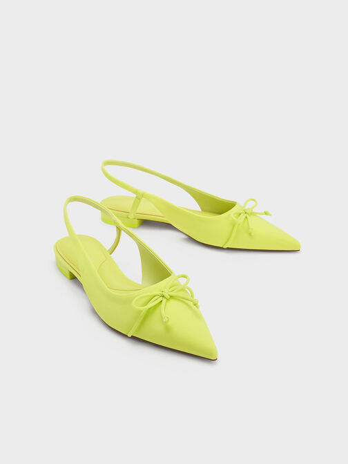 Page 9 | Belanja Sepatu Wanita Online | CHARLES & KEITH ID