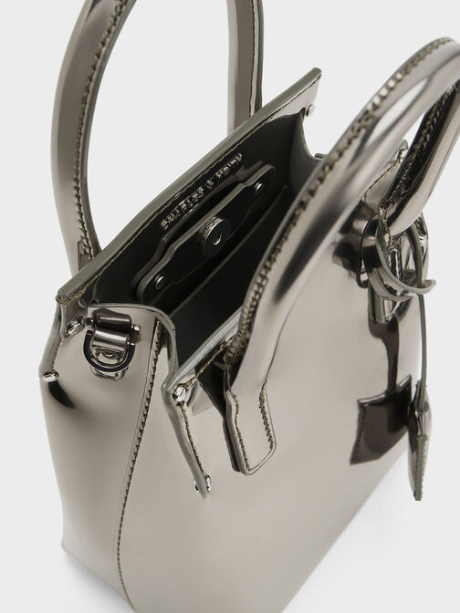 Women’s New Arrivals | Shop Latest Styles | CHARLES & KEITH ID