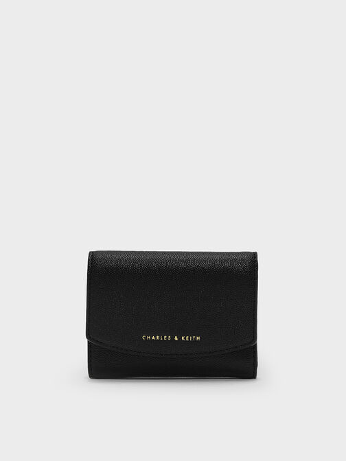 Page 2 | Belanja Dompet Pendek Wanita | Gaya Eksklusif | CHARLES & KEITH ID