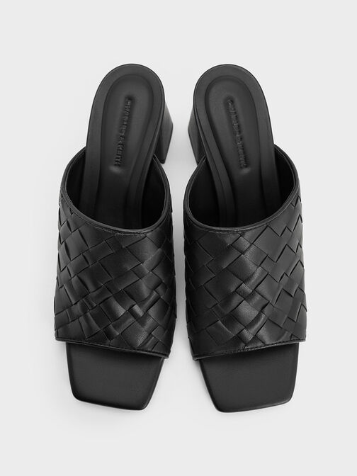 Page 2 | Belanja Sepatu Wanita Online | CHARLES & KEITH ID