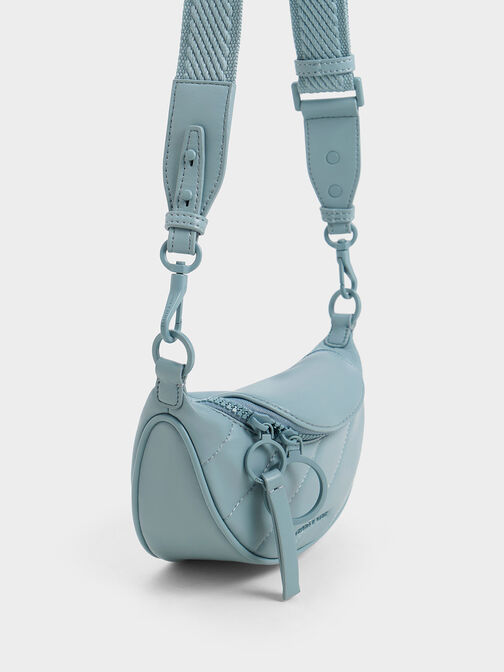 Online Exclusives Sepatu, Tas & Aksesori | CHARLES & KEITH ID