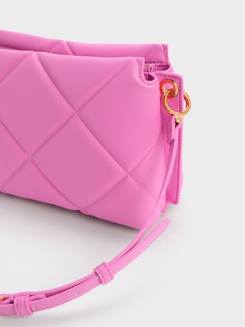 Page 22 | Belanja Online Tas Wanita | CHARLES & KEITH ID