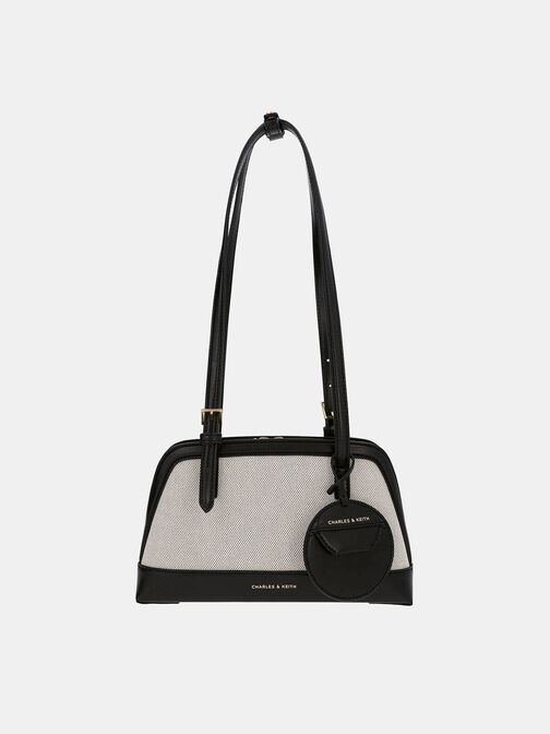 Belanja Online Tas Wanita | CHARLES & KEITH ID