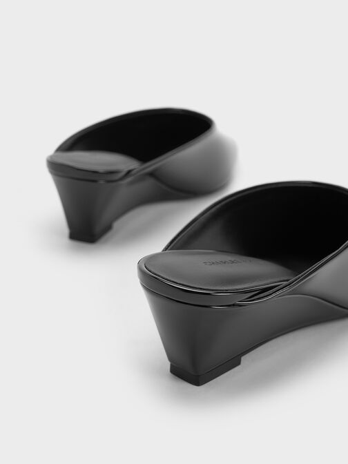 Women's Shoes | Shop Exclusive Styles | CHARLES & KEITH ID