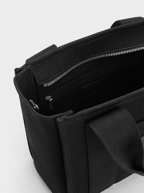 Page 4 | Belanja Online Tas Wanita | CHARLES & KEITH ID