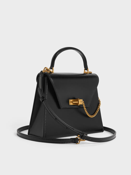 Page 3 | Belanja Online Tas Wanita | CHARLES & KEITH ID