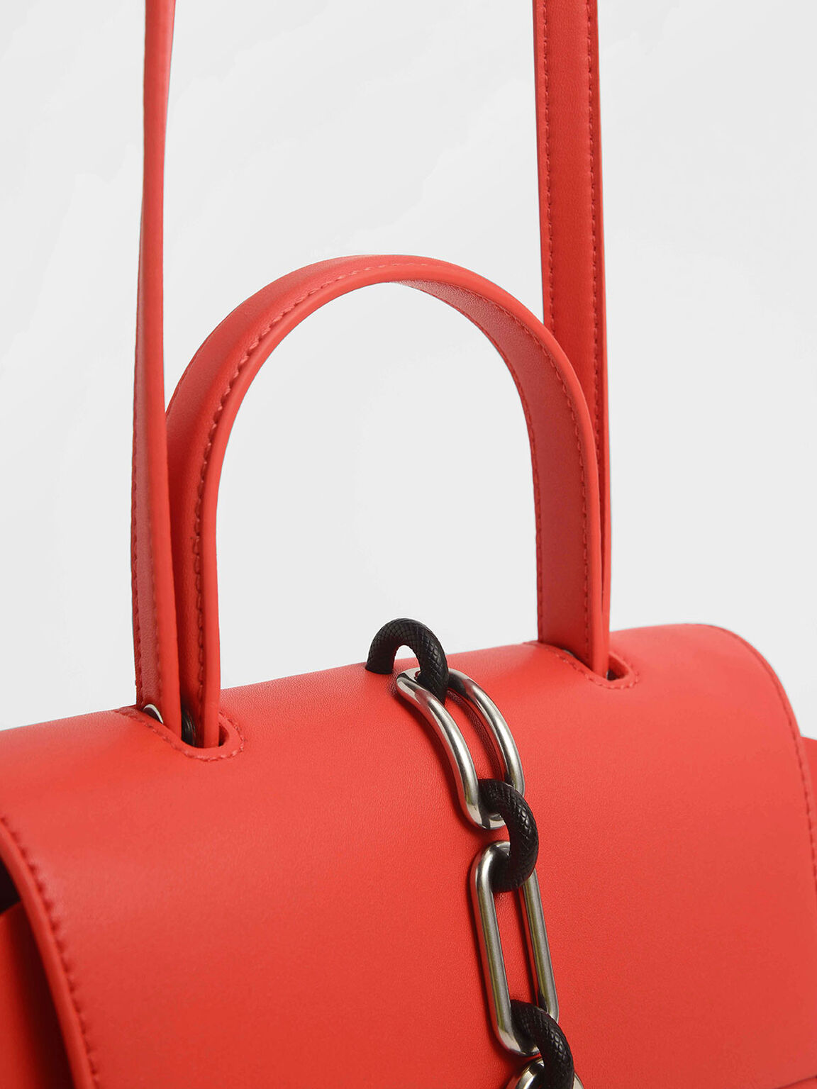 Sale Tas Handbags Wanita | Belanja Online | CHARLES & KEITH ID