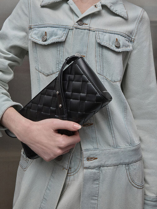 Belanja Online Tas Wanita | CHARLES & KEITH ID