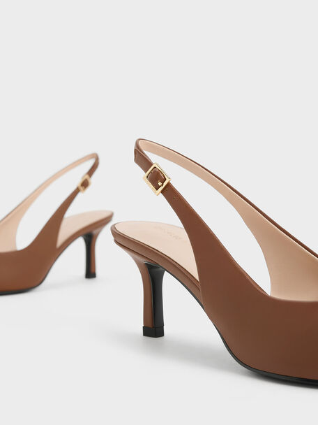 CHARLES & KEITH Indonesia - Shop the official site