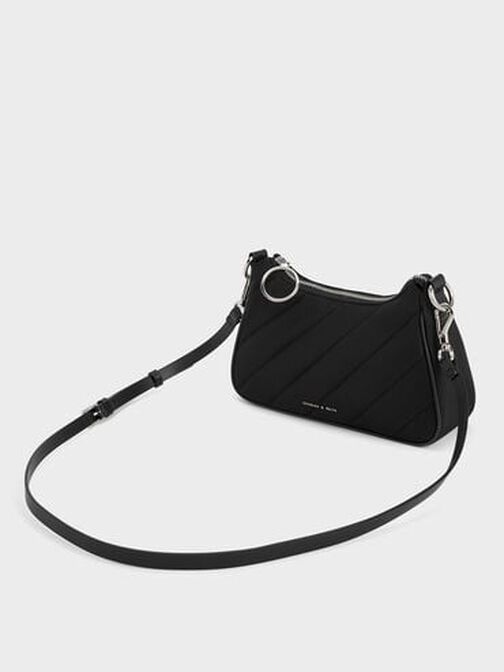 Page 4 | Belanja Online Tas Wanita | CHARLES & KEITH ID