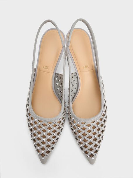 CHARLES & KEITH Indonesia - Shop the official site
