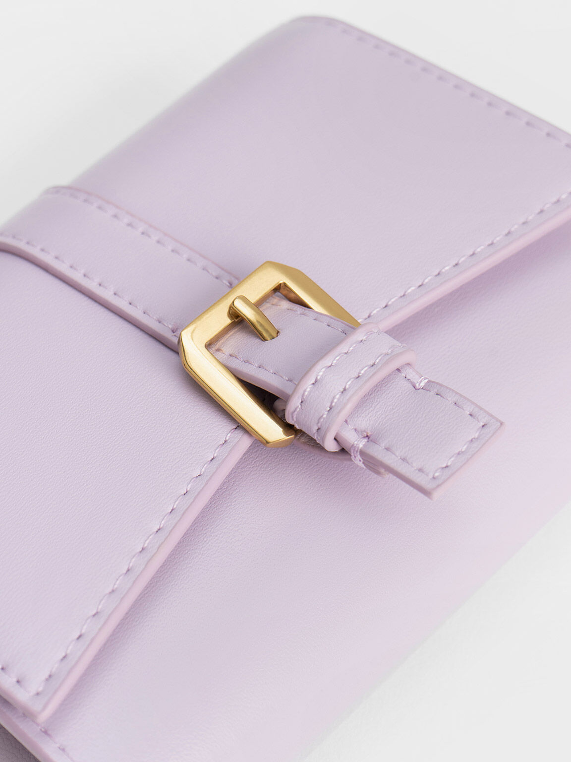 Belanja Dompet Wanita | Gaya Eksklusif | CHARLES & KEITH ID