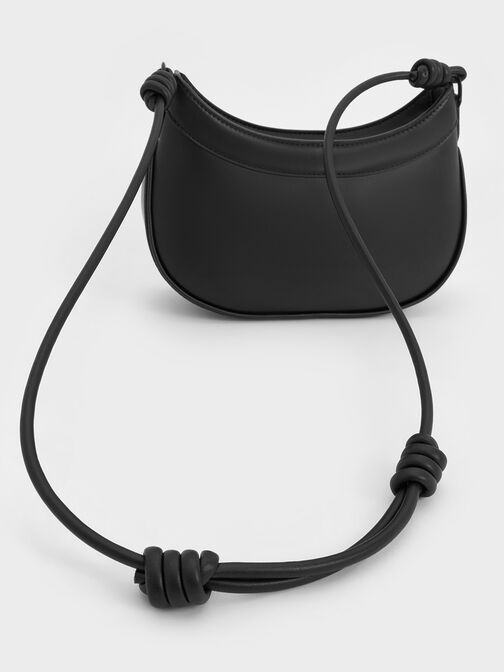Belanja Online Tas Wanita | CHARLES & KEITH ID