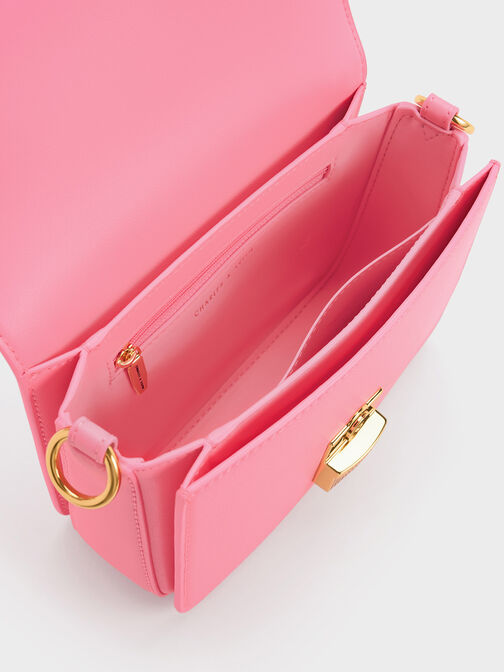 Sale Tas Selempang Wanita | Belanja Online | CHARLES & KEITH ID